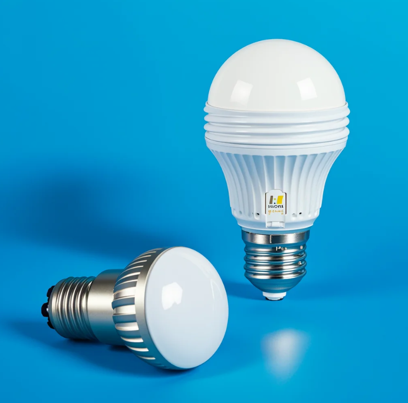 15 Common Problems with LED Lighting You Should Know| Halcon Lighting