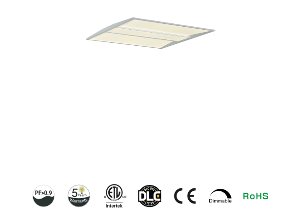 The Impact of Blue Light from LEDs on Eye Health: Myths and Facts ...