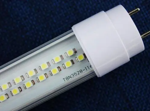 LED Troubleshooting: Fix Flickering, Buzzing, and More!| Halcon Lighting