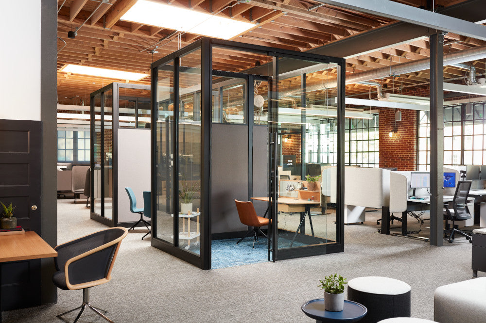 Comprehensive Guide to LED Recessed Lighting Selection| Halcon Lighting