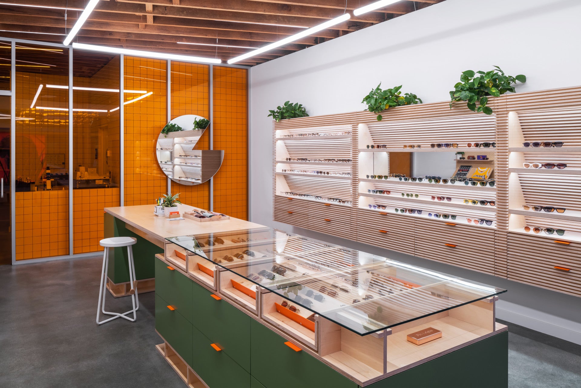 Beam Angle Mastery: Optimize Your Commercial LED Lighting (2024 ...