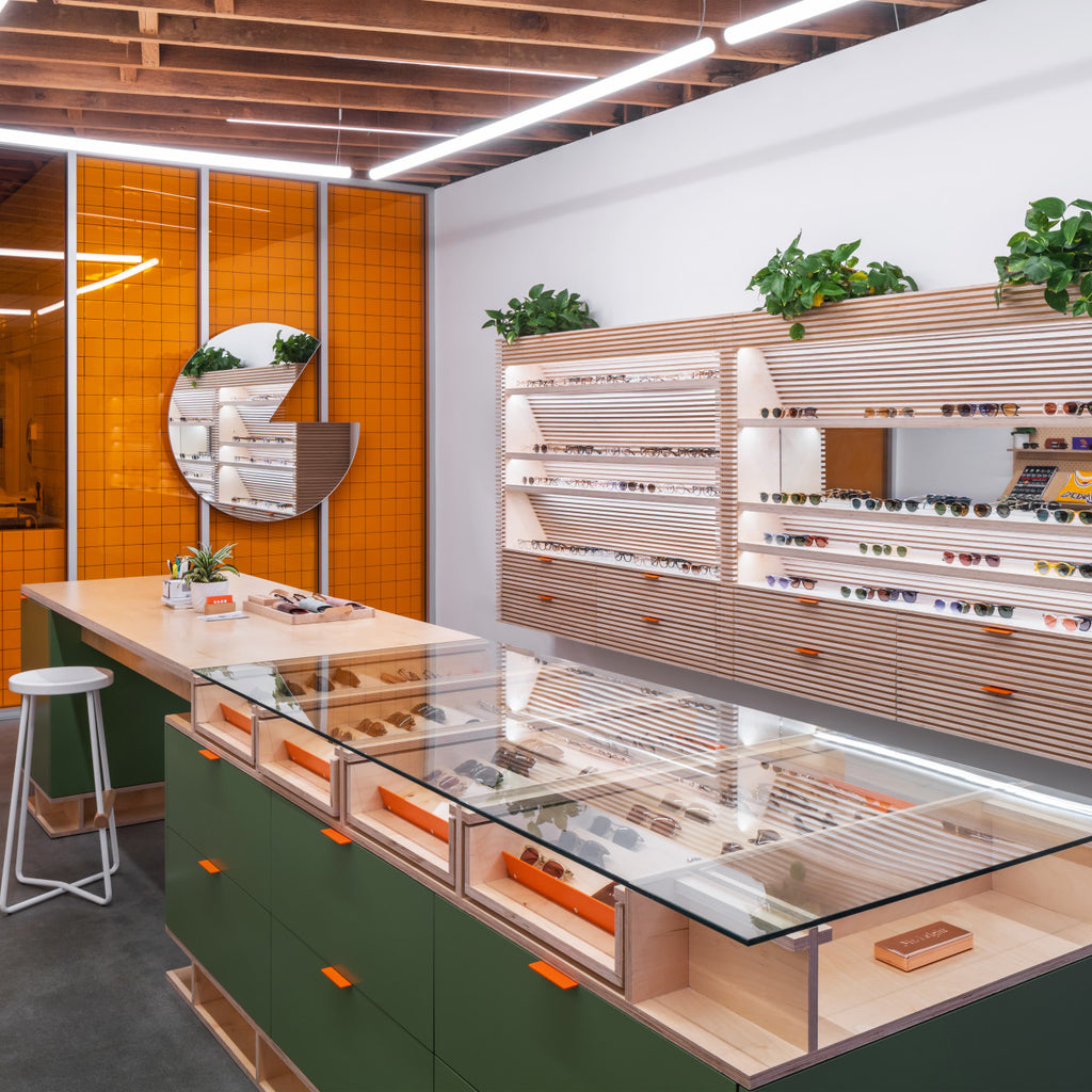 Beam Angle Mastery: Optimize Your Commercial LED Lighting (2024 ...