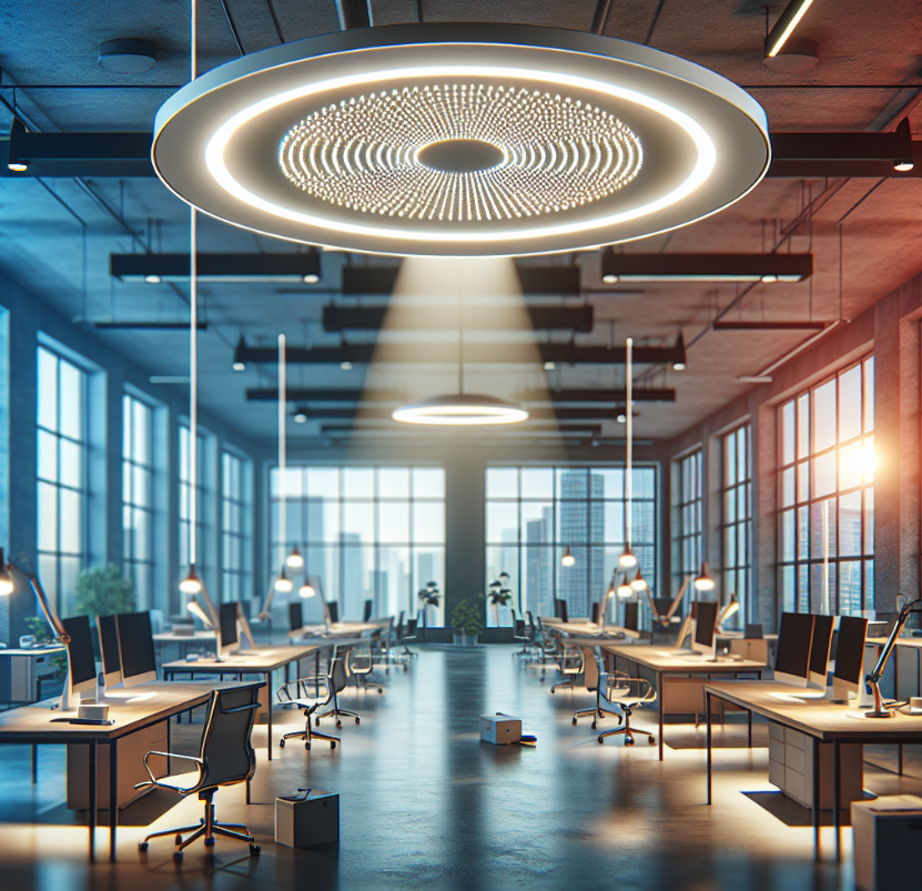 Quality vs Cheap LEDs: How to Spot the Best Ones| Halcon Lighting