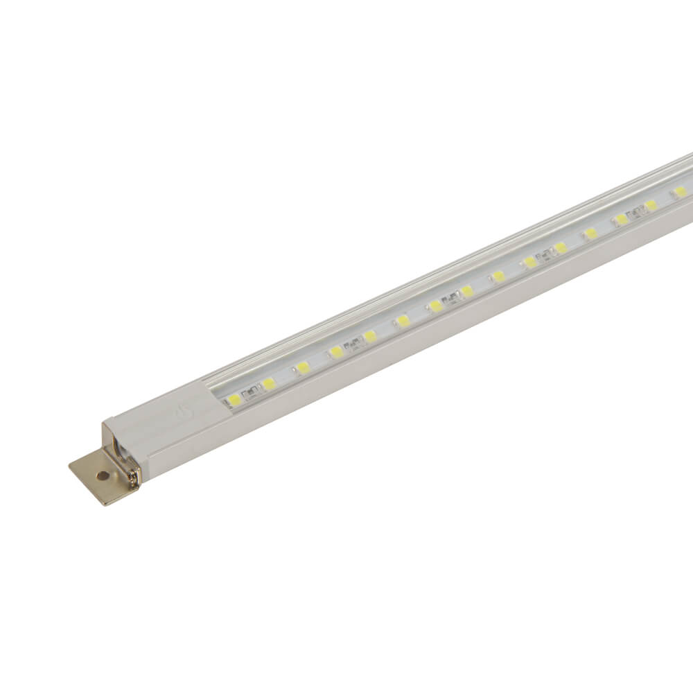 Customizable LED Light Bars | Commercial Applications| Halcon Lighting