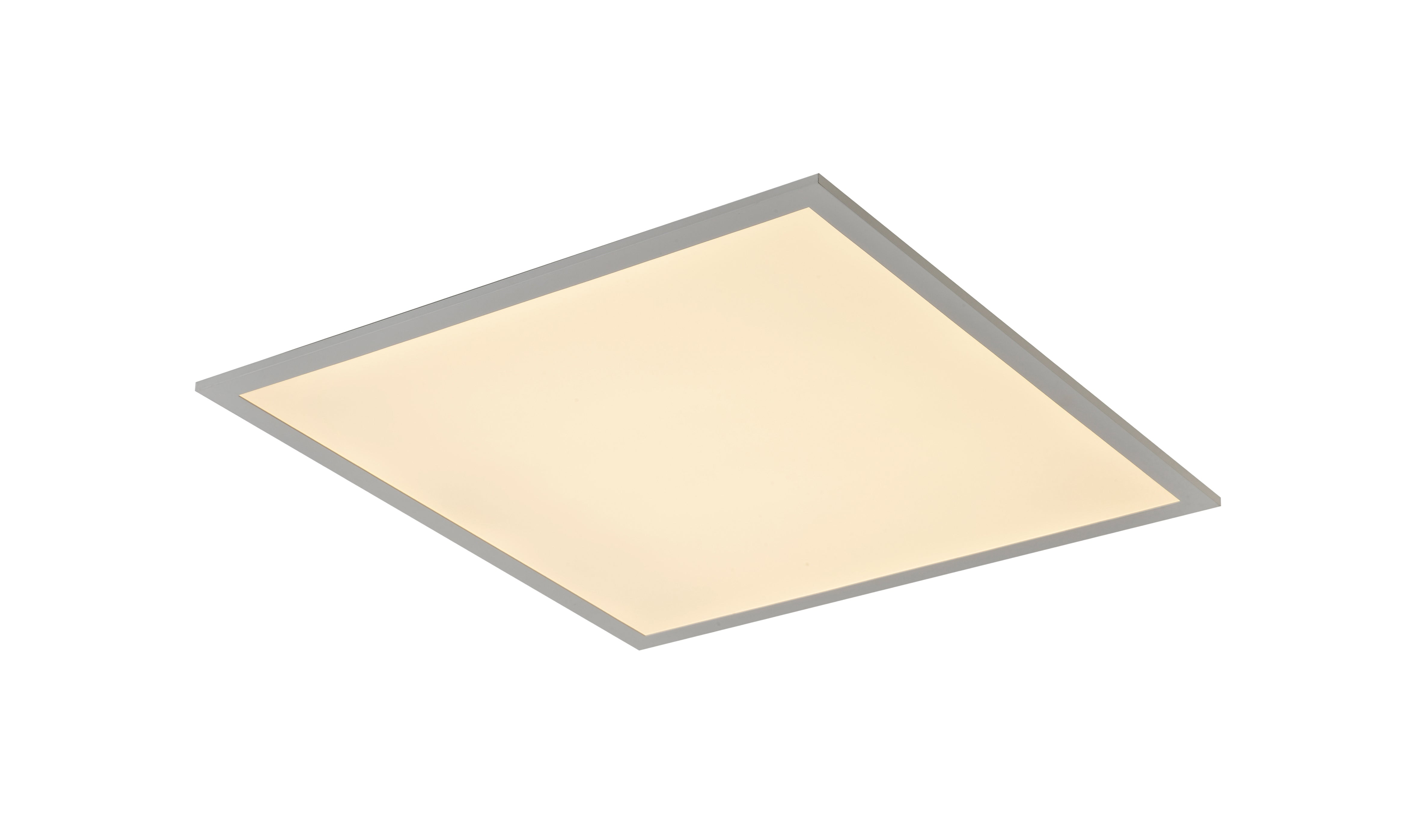 LED Ceiling Panel Lights & Customizable| Halcon Lighting