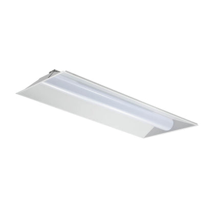LED Linear High Bay | Bluetooth Control | HG-L225C – halconlighting