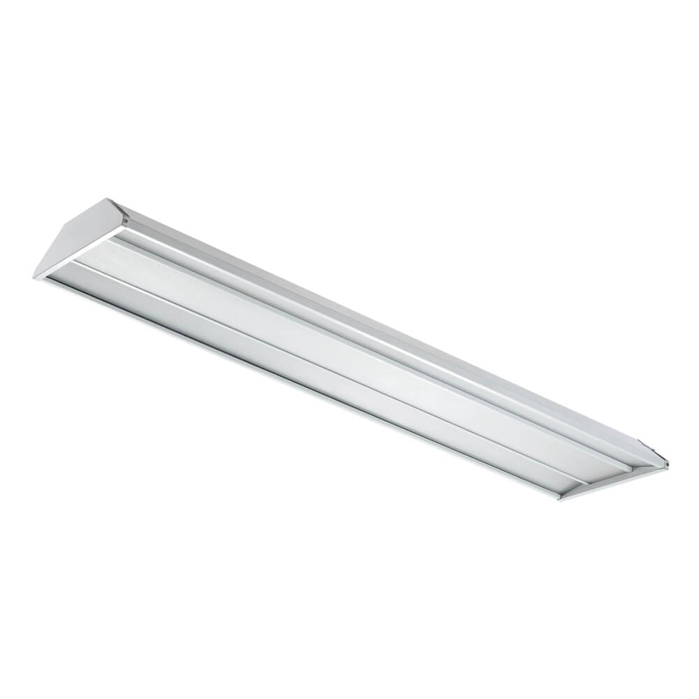 Indirect LED Troffer Light HG-L254 – halconlighting