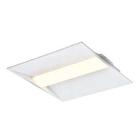 The Essential Guide to LED Lights for Libraries with Tall Bookshelves ...