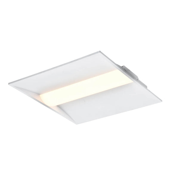 Lumen Calculation Guide: Optimize Your Facility Lighting| Halcon Lighting