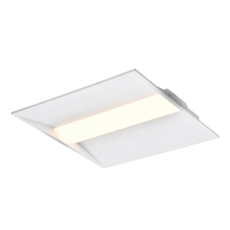 Hospital Lighting Requirements by Room Type 2025 Guide!| Halcon Lighting