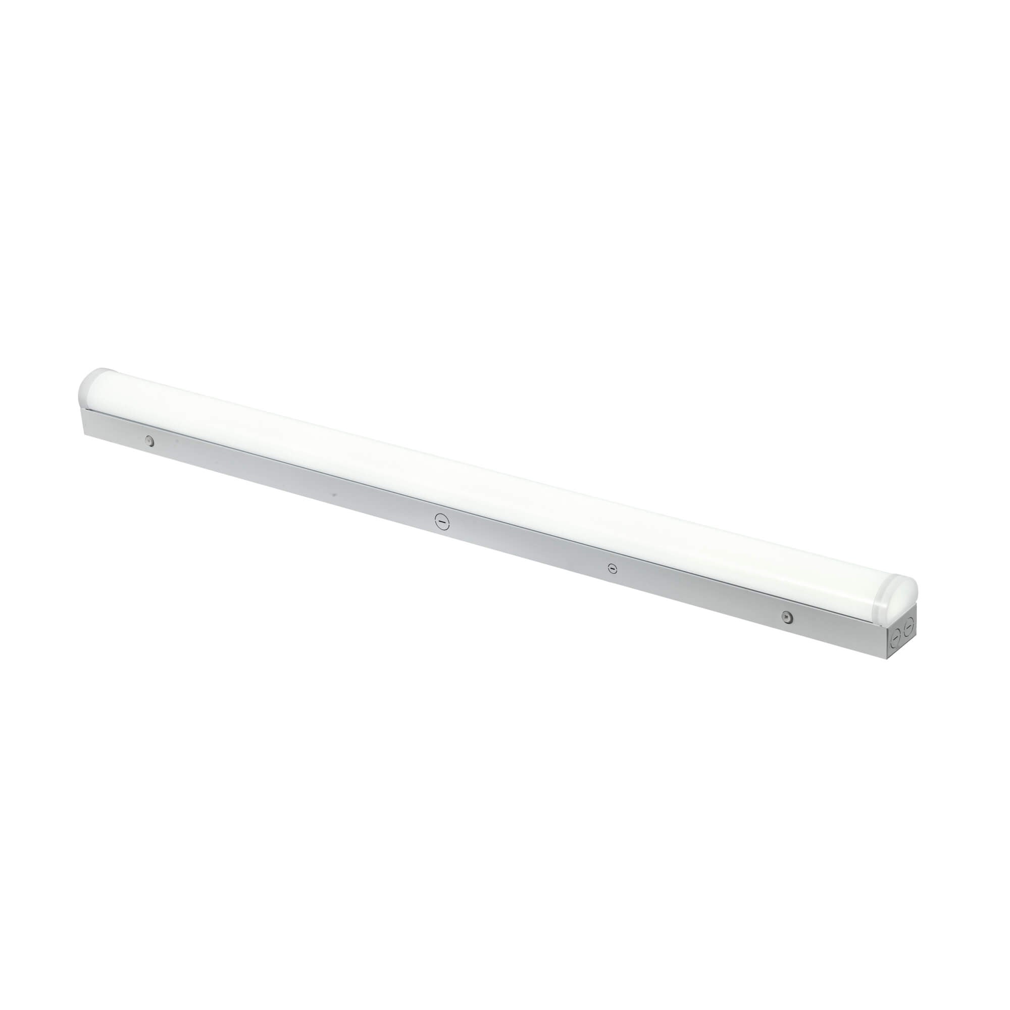 LED Economic Strip Light HG-L205C – halconlighting
