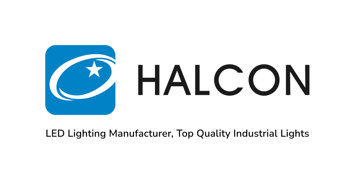 Products| Halcon Lighting